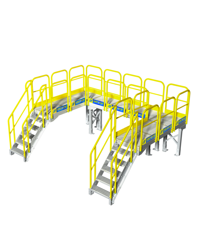 Assembly Line System Products | CTS Industries