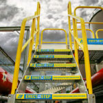 Pipe Clamps & Pipe Hangers Products | CTS Industries