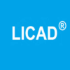 8 - LICAD Products | CTS Industries