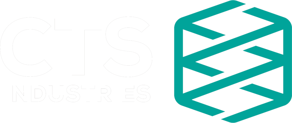 Company Overview Cts Industries