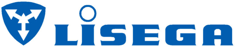 Engineered Pipe Supports Products | CTS Industries