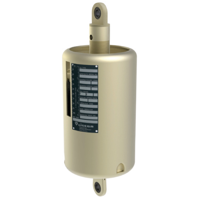 2 - Variable Spring Hangers & Supports Products | CTS Industries
