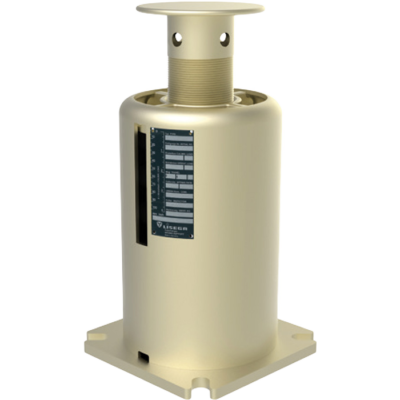 2 - Variable Spring Hangers & Supports Products | CTS Industries