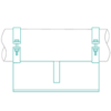 Pipe Shoes Products | CTS Industries